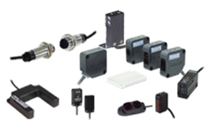 BP&Solution | Autonics Sensors