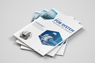 BP&Solution | 브로슈어