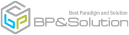 BP&Solution | IoT, System Integration, POB, Worker Management