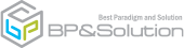 BP&Solution | IoT, System Integration, POB, Worker Management